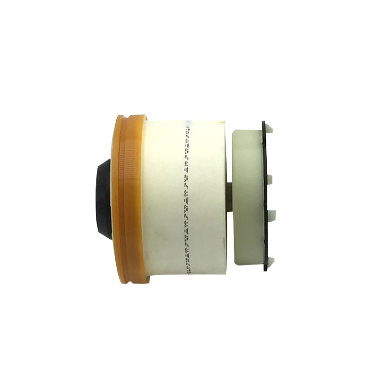 Auto Car Equipment Inner Fuel Filter For F Ord R Anger Oe U2y0-13-za5a ...