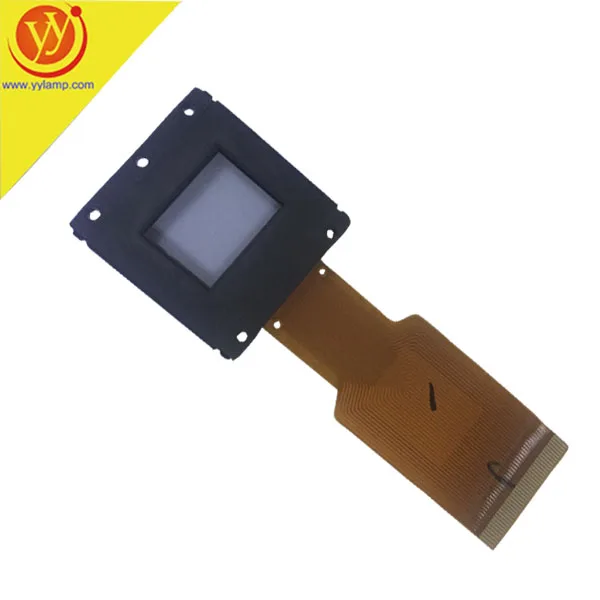 Shop Our 100% New and Cheap Projector LCD Panels for Many Projectors