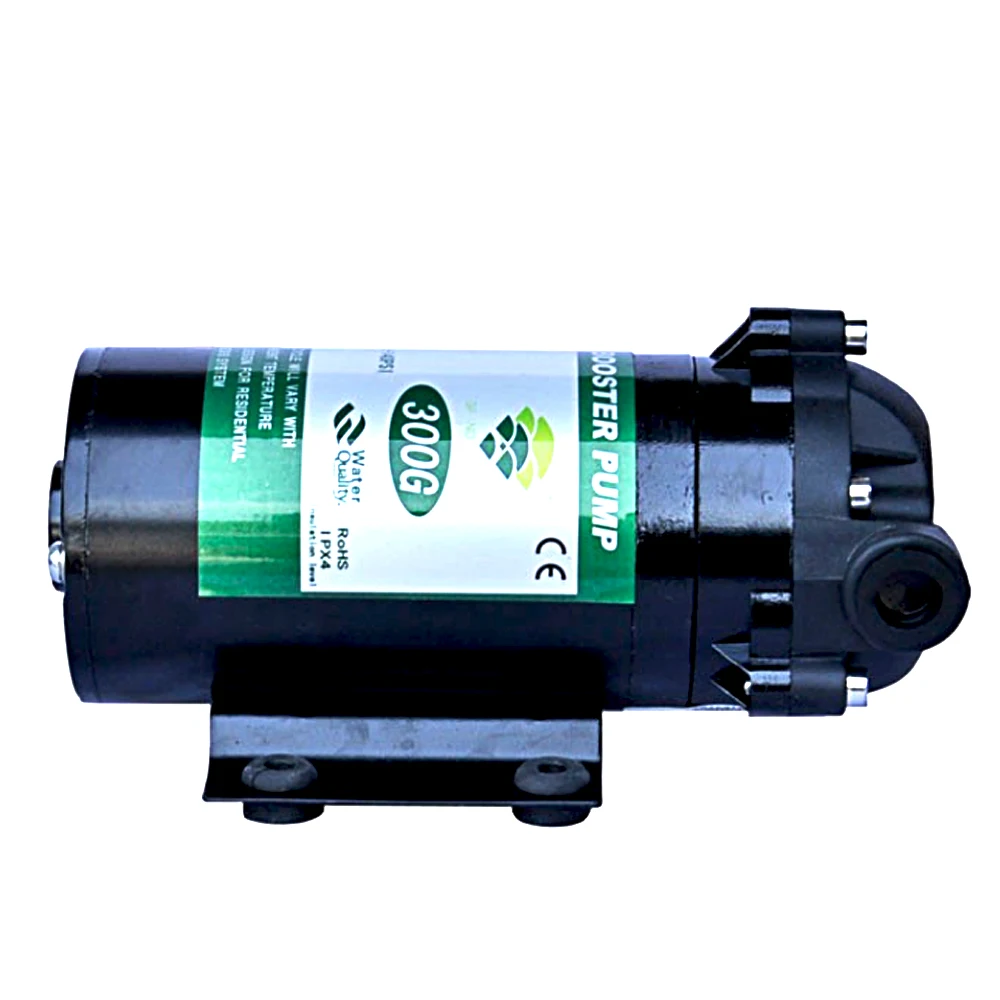 Japan Hs Code Material Water Filter Element For Water Filter Making Japan Hs Code Material Water Filter Element For Water Filter Making