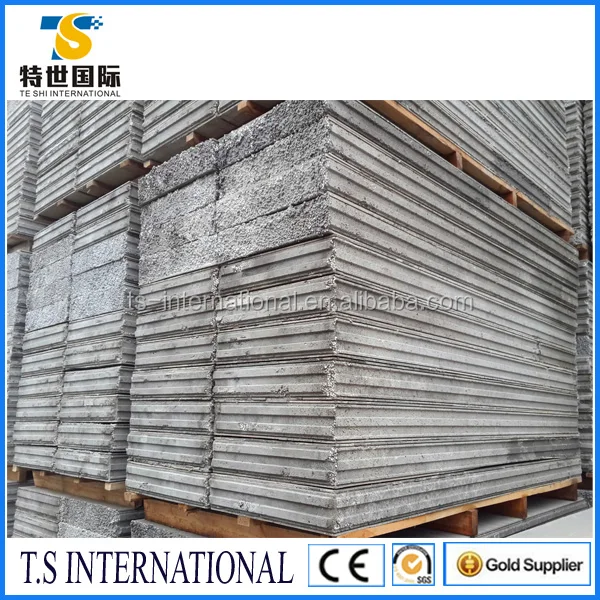 Koop laag geprijsde dutch set partijen – groothandel dutch galerij ...