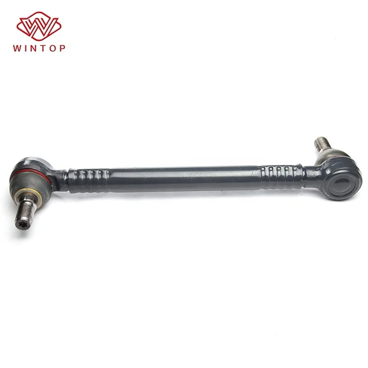 Oem 20994418 20443061 20443065 20444418 Truck Drag Stabilizer Link ...