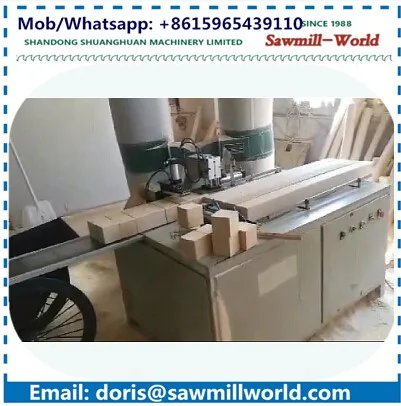 Pallet Dismantler - Buy Wood Pallet Disassembling Machine,Wood Pallet ...