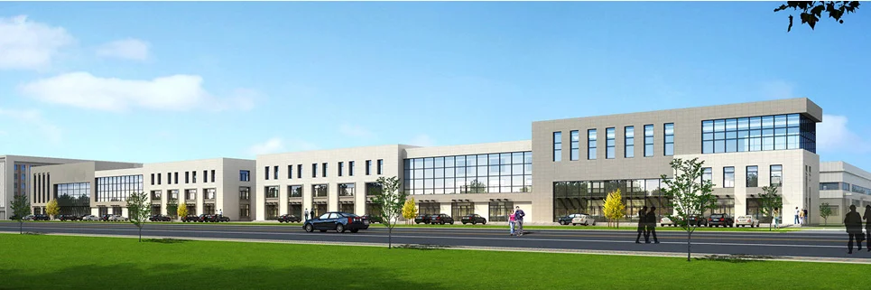 Ruminal Boluses Rfid Tag For Livestock Tracking Animal Identification ...