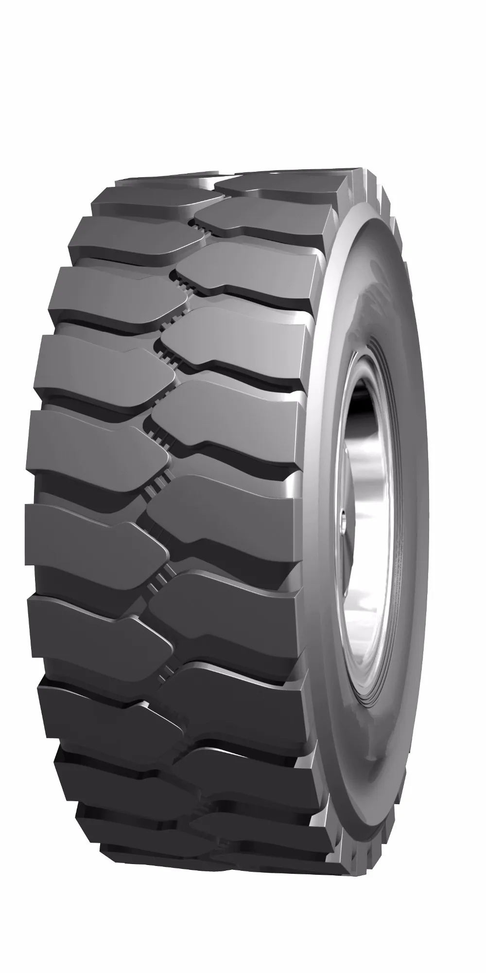 Adt Tire,26.5r25,29.5r25,29.5r29 Otr Tire - Buy 29.5r29 Otr Tire,29 ...