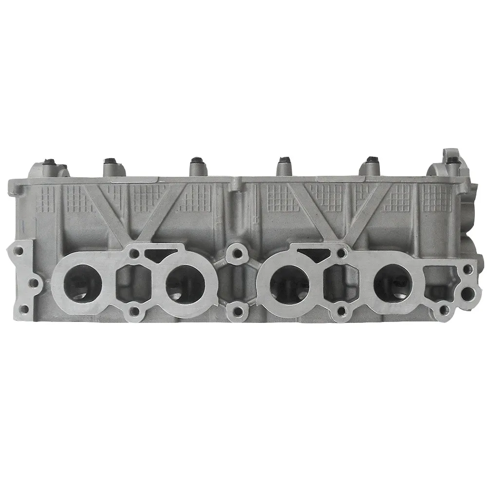 Auto Engine Cylinder Head For G13b G16b 1.3l 8v 11110-82602 - Buy Auto ...