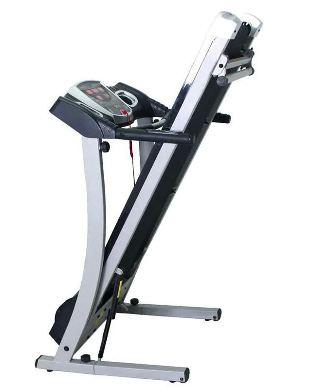 Ti-21 150,000 Cycle Life Time Fitness Exercise Equipment Gas Spring For ...
