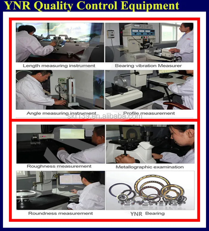 Factory Supply Shaft Hanger Bearings 88508A-2RS - Low Noise