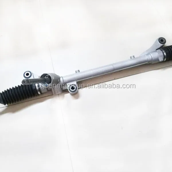 Custom Car Spare Parts - Hydraulic Power Steering Rack for Mazda Demio 2013