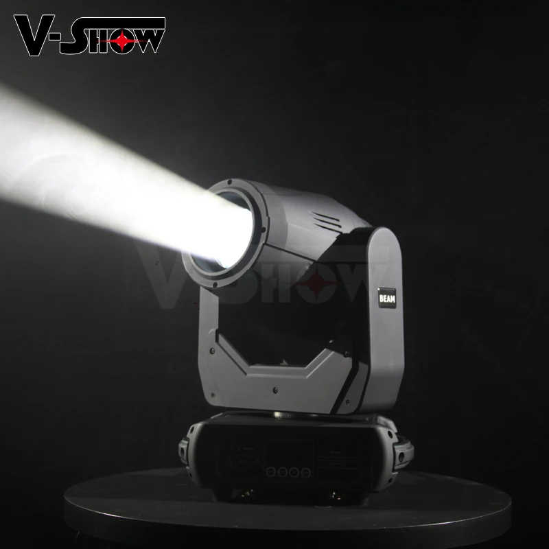 Dmx Dj Stage Lighting Beam 250/ 250w Beam Moving Head / Led Moving Head ...