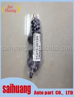 Clutch Slave Cylinder 2324a003 For L200 Ka4t Ka5t Kb5t - Buy For L200 ...