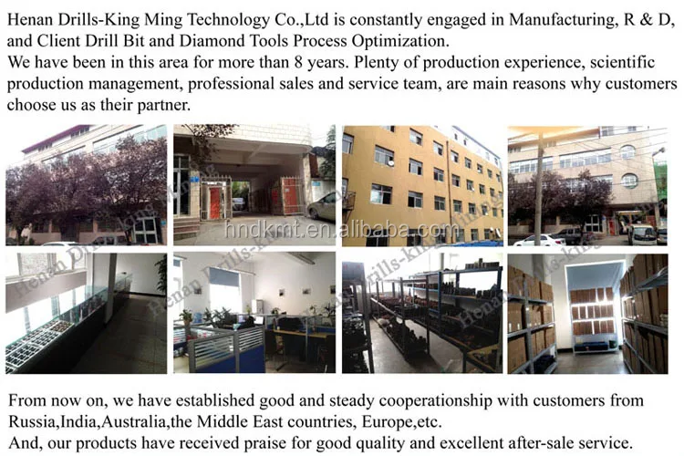 V Shape Full Bullnose Granite Router Bit/diamond Profile Wheel