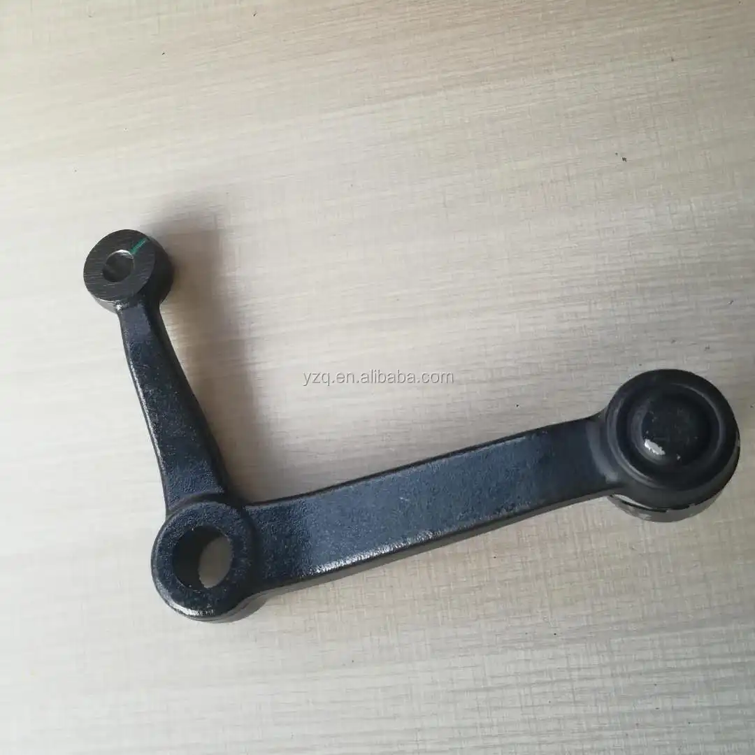 Steering IDLER Arm Assy for COASTER BB50 45490-39435