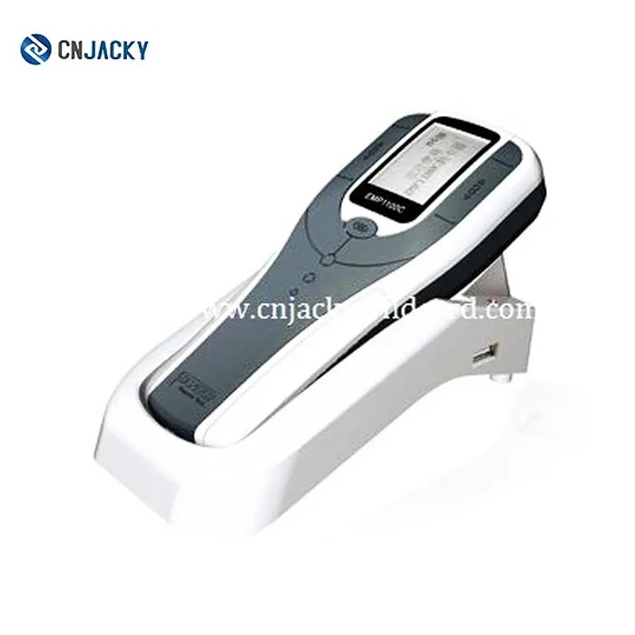 Inventory Wholesale Emp1100c Hand Pvc Card Counter / Portable Smart ...