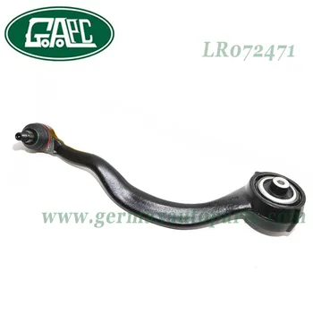 Lr072471 Auto Spare Parts Control Arm For Range - Rover Sports 2014 ...