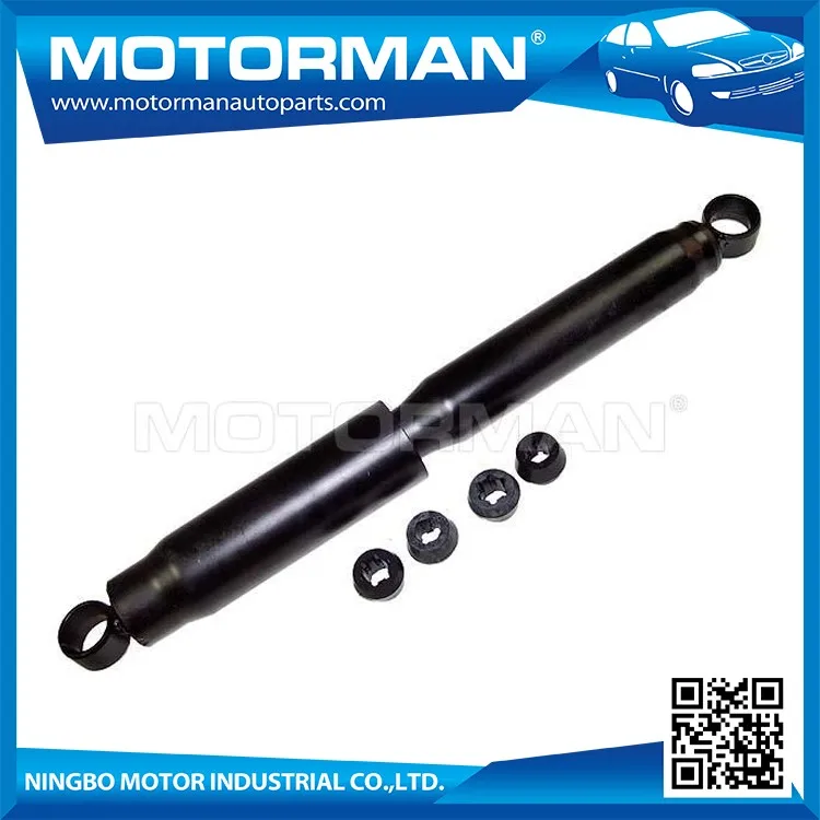 Motorman 56210-p0825 Kyb 444012 Pickup Parts Rear Shock Absorber For ...