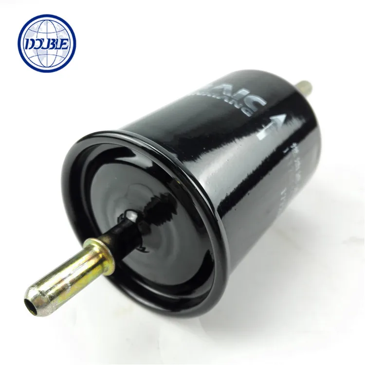 Genuine 11170110-b01-b00 Fuel Filter For Kenbo M20,Baic Car - Buy Fuel ...