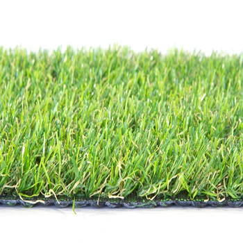 Good Quality White Grass Carpet Washable Floor Viva Turf Artificial For ...