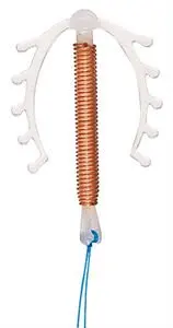 Iud Multiload Cu 375 - Buy Intra Uterine Device Contraceptive Product ...