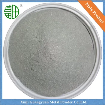 1~10 Micron Ultra-fine Atomized Aluminium Powder Per Ton Price - Buy ...