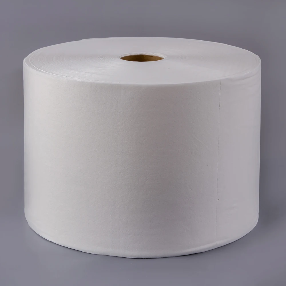 Bonssue Wipe Cloths - Durable, Sustainable Cleaning Solutions