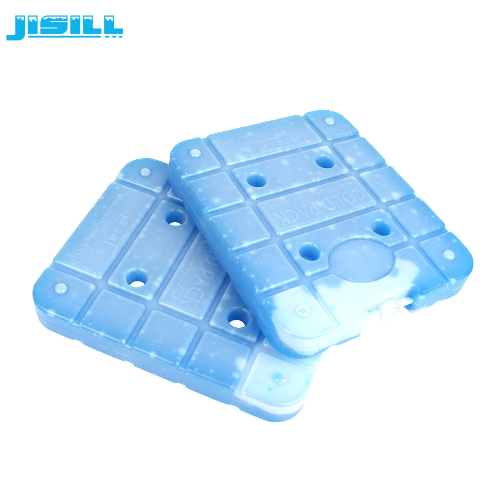 Customize Cold Chain Transport Box For Ice Cream Frozen - Buy Cold ...