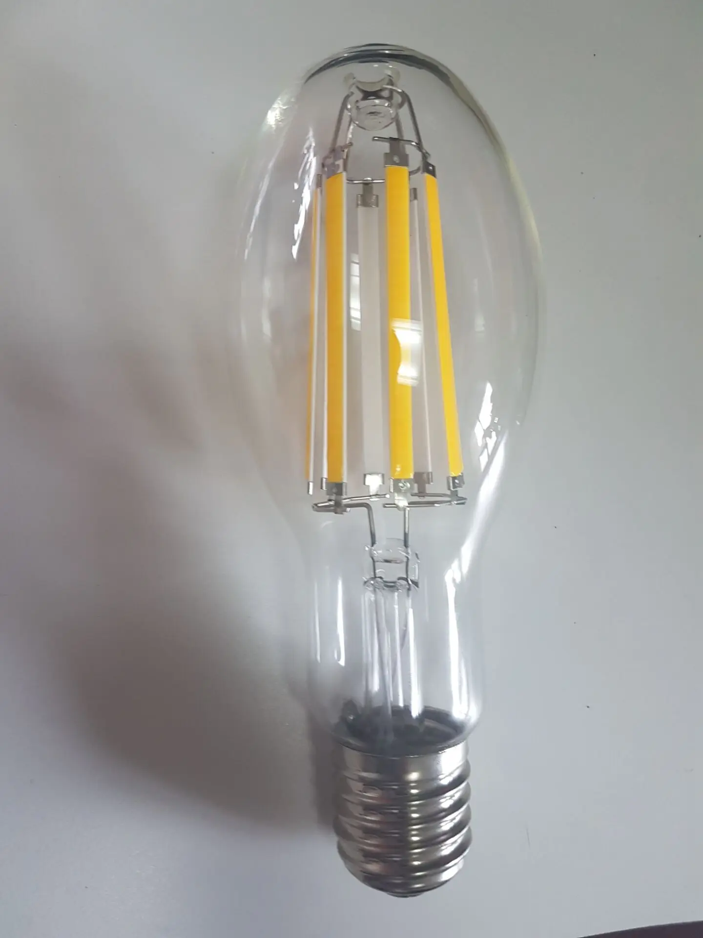 Hot Selling ED90 E39/E40 Base High Power 30W CE ROHS Led Filament ...