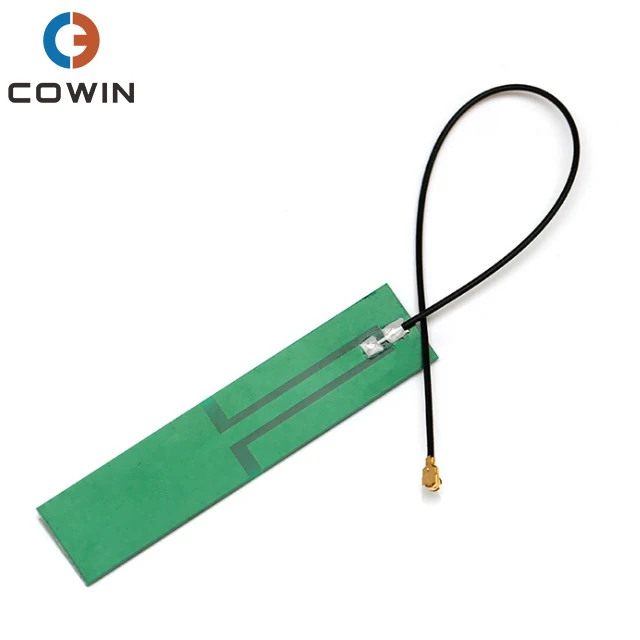 70*15 GSM GPRS 2G 3G 868 900 915 MHz Antenna NB-IOT Patch Built-in PCB ...