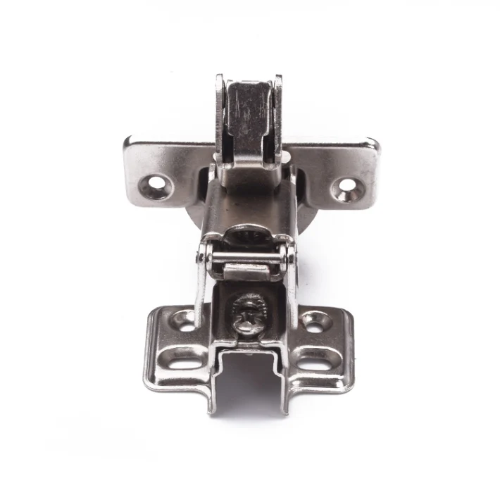 165 Degree Traditional Slide Kitchen Cabinet Hinge Corner Angle ...