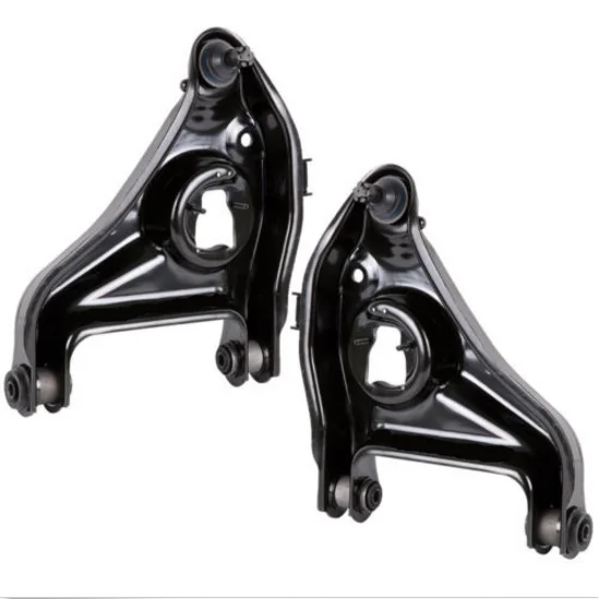 Front Lower Suspension Arm Right Bb5z3078b For Ford Explorer(4.0-4.6 ...