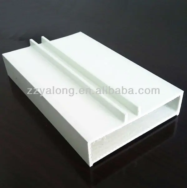 Manufacture Fiberglass Frp Frame,Frp Window Frame,Frp Door Frame - Buy ...