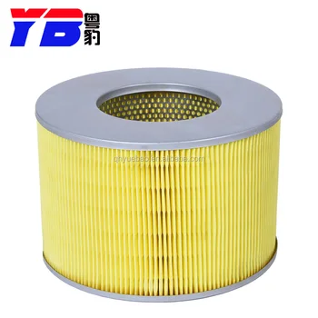 Car Air Filter 17801-67030 17801-67060 17801-67080 17801-78010/1 For ...