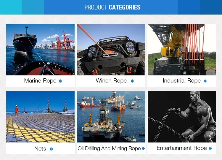 CAP437 Standard Offshore Helideck Landing Net High Strength Helicopter ...