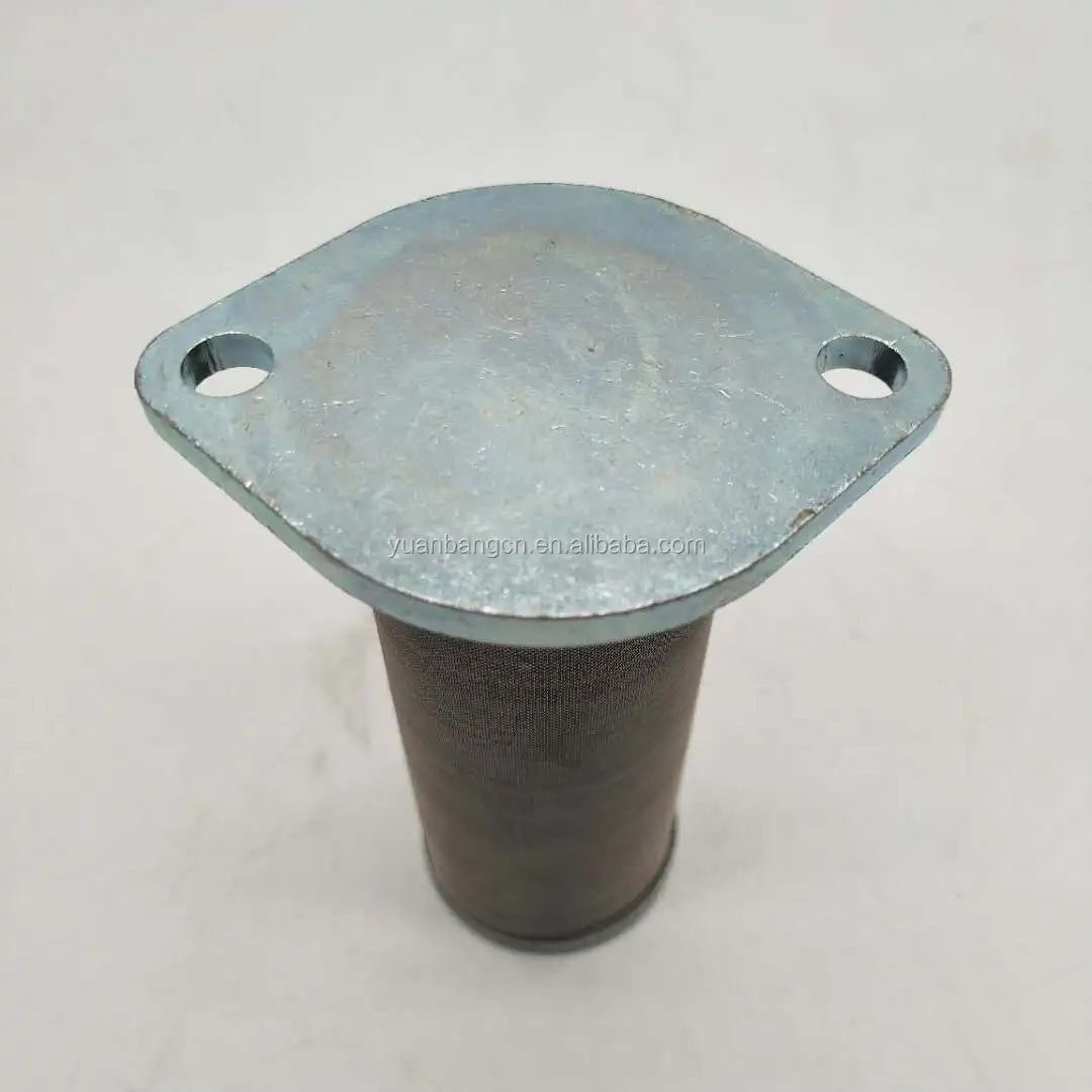 Excavator Filter 32902200 32/902200 Hydraulic Oil Filter - Buy ...