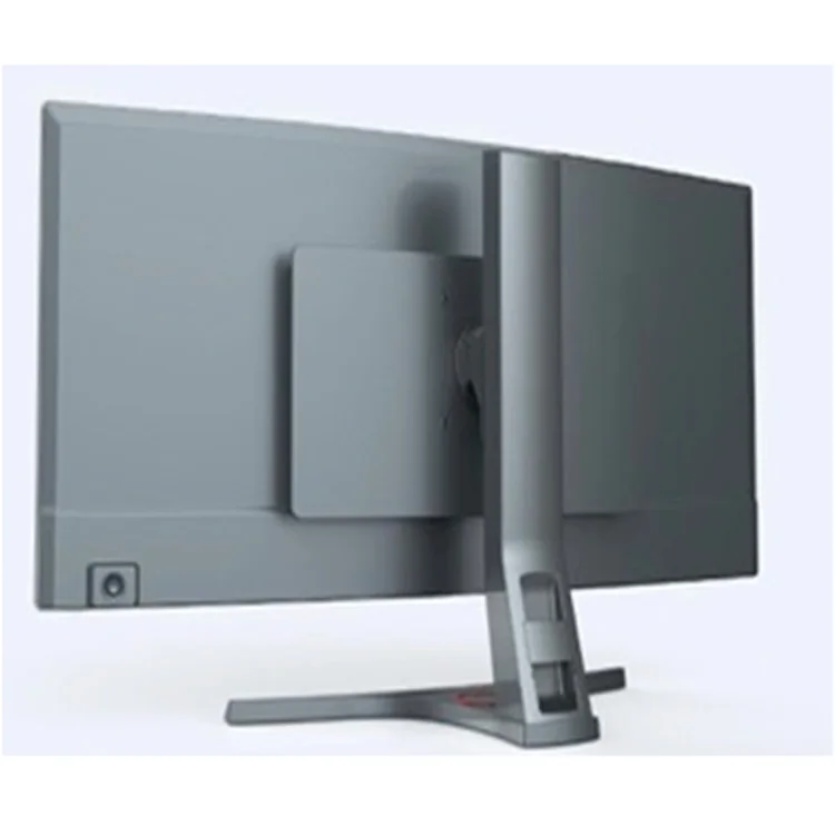 35 Inch Curved 3440*1440p Uhd 4k 100hz Computer Gaming Monitor Led Free ...