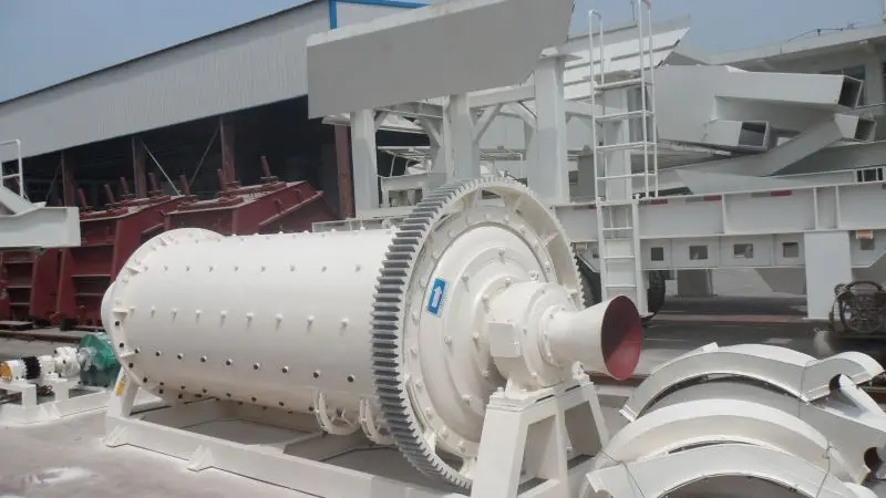 Mini Metso Sag Mill - Buy Metso Sag Mill,Mini Metso Sag Mill,Metso Sag ...