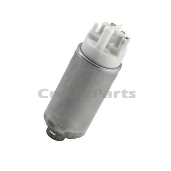 Amazon Hot Sale 3 Bar Electric Fuel Pump A1714702394 For Car - Buy ...