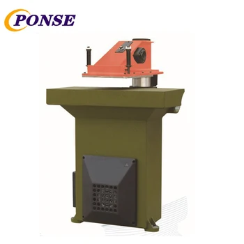 Gasket Cutting Press Machine - Buy Gasket Cutting Press Machine,Gasket ...