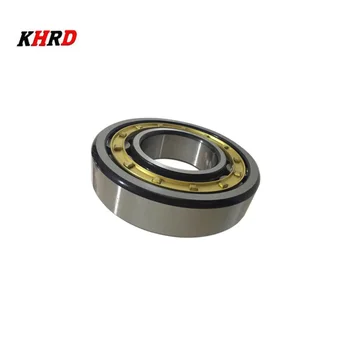 Nu2213 Bearing 32513 Cylindrical Roller Bearing China Supplier 65*120 ...