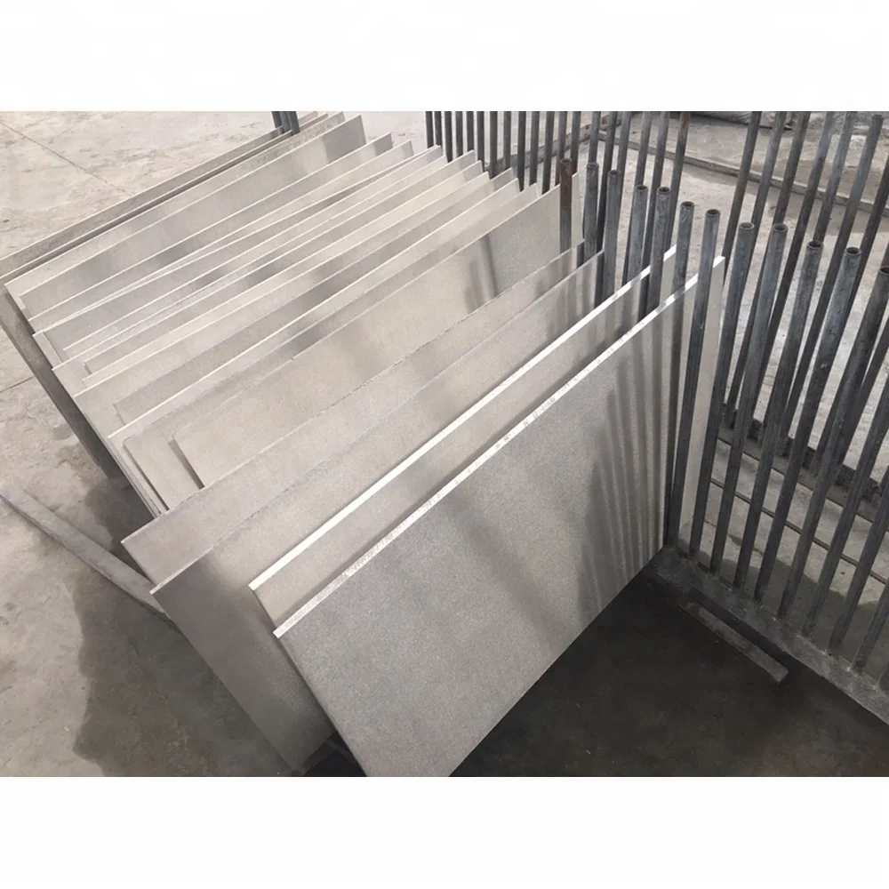 Az91d,Magnesium Alloy,Industry Magnesium Plate,Light Weight Structural ...