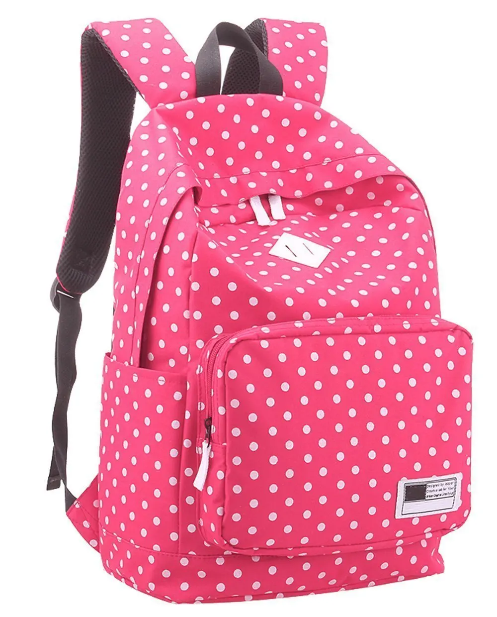 Cheap Teen School Panties Find Teen School Panties Deals On Line At