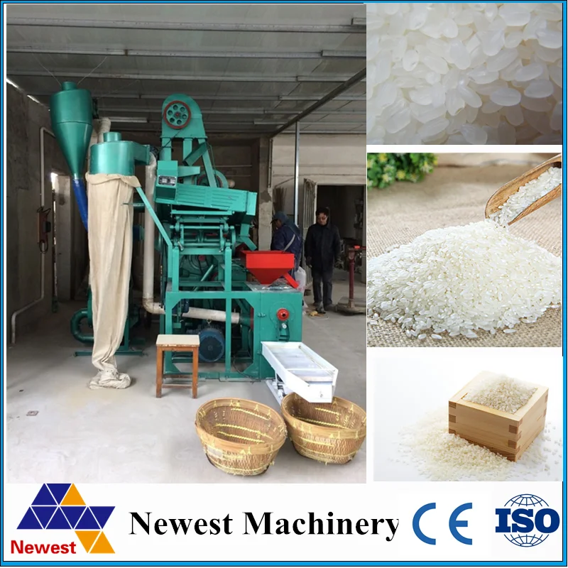 New Vietnam Rice Mills/rice Mills Machine Manufacturer - Buy Rice Mills ...