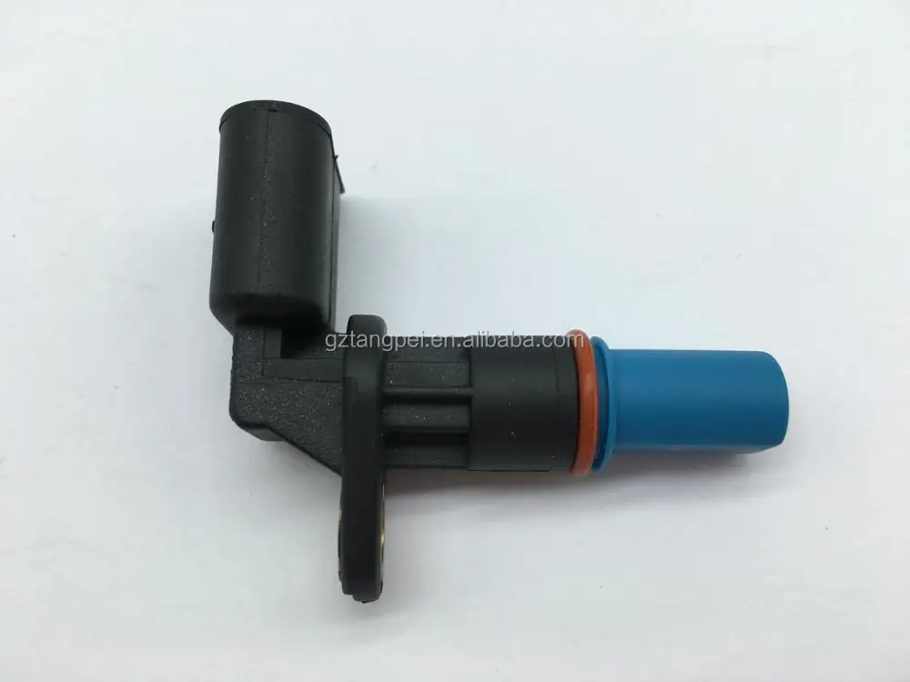 Camshaft Position Sensor Oem 06b905163a 06b 905 163 A 06b-905-163-a ...