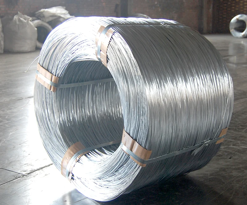 Galvanised Steel Wire 2.5mm - Buy Galvanized Steel Wire,Galvanized Wire ...