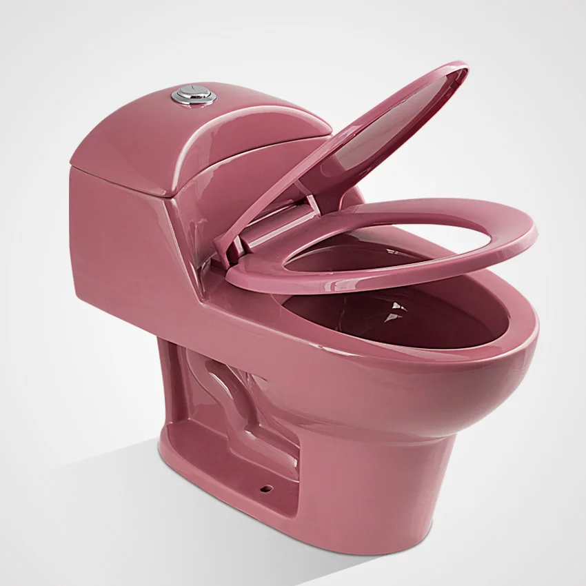 Sanitary Ware - Durable, Stylish, and Efficient Solutions