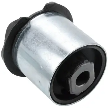 Suspension Control Arm Bushing For Landrover Discovery 4 Rbx500291 ...