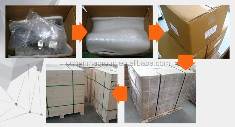 High Quality Steering Booster Pump for Germany Car 32416767452 Steering ...