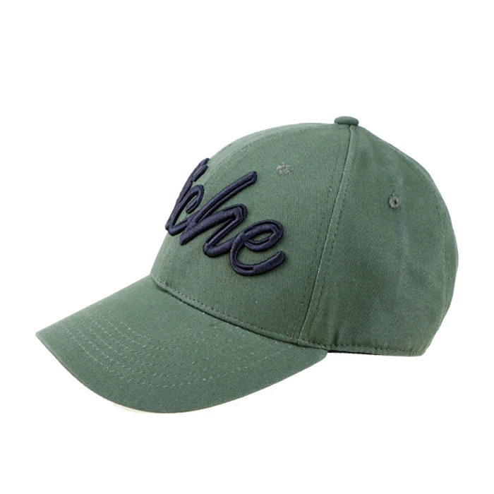 Worn-out Multi Color Elastic Back Design Your Own Baseball Cap Camera ...