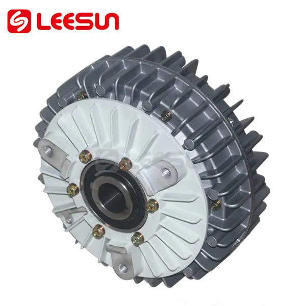 LEESUN POB-100-01 Magnetic Powder Brakes - Reliable & Durable