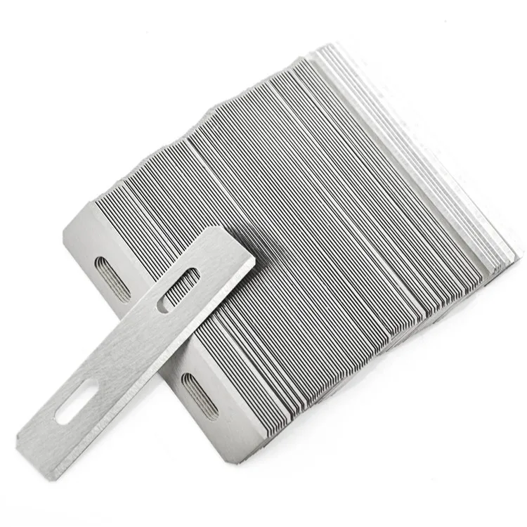 Leathercraft Skiving Tools Knife Blade - Buy Leathercraft Skiving Tools ...