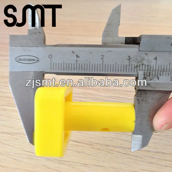 Truck Repair Part 248433 - Parking Brake Release